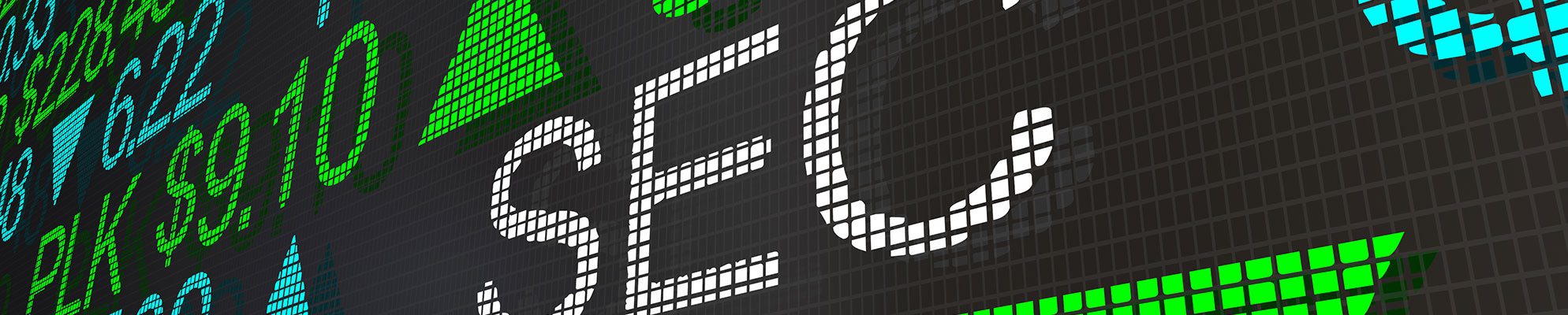 Low cost EDGAR Filing Service (904) 363-0506–SEC Compliance